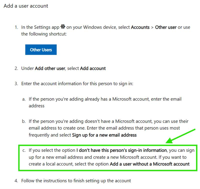 How To Stop Teams From Launching After Sign-Out - Microsoft Q&A