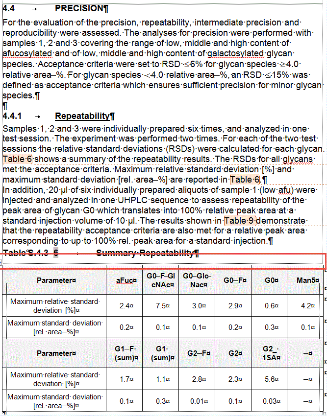 Phantom Border - Microsoft Q&A