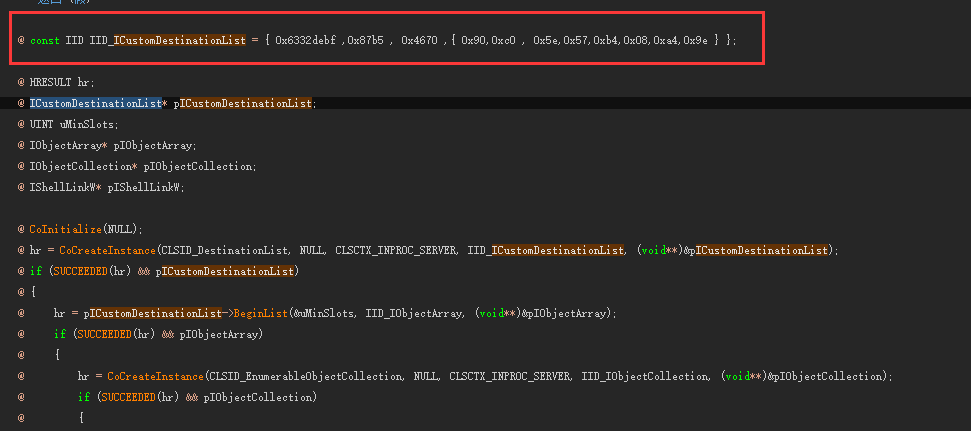 Modifying the Desktop Wallpaper - Microsoft Q&A