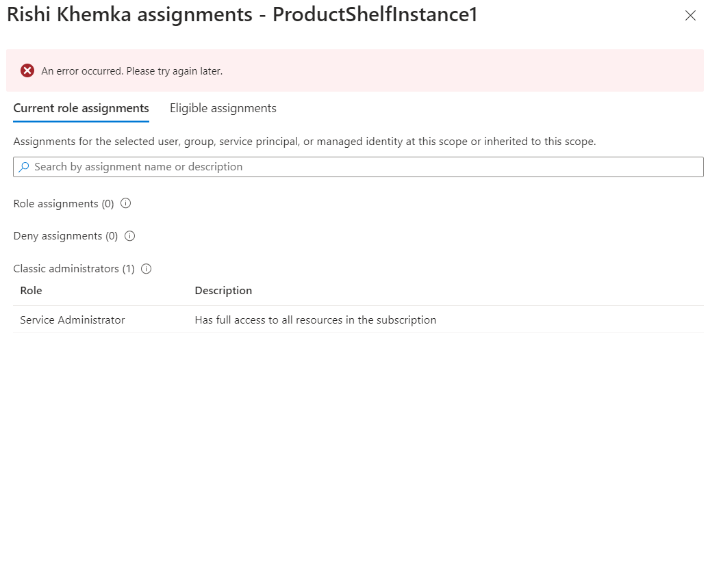 Unable to use pretrained model in AI vision studio - Microsoft Q&A Unable to use pretrained model in AI vision studio - Microsoft Q&A