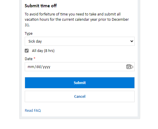 Viva Dashboard Adaptive Card Submit Button - Microsoft Q&A