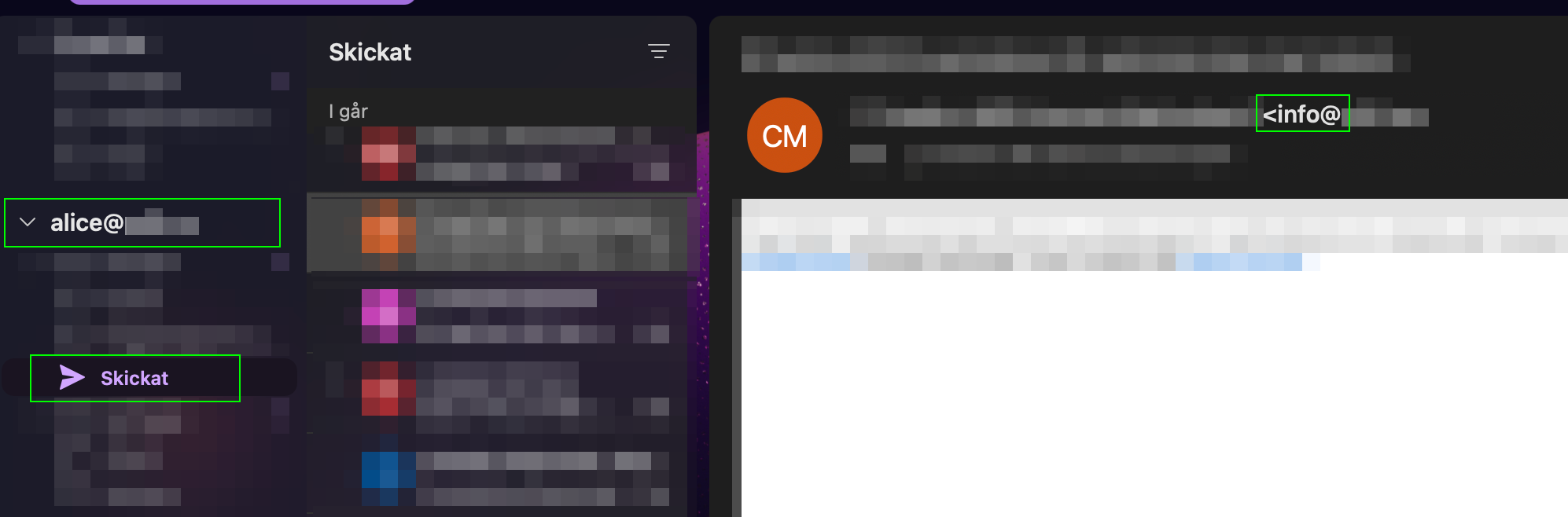 Azure Smtp Configuration Microsoft Qanda