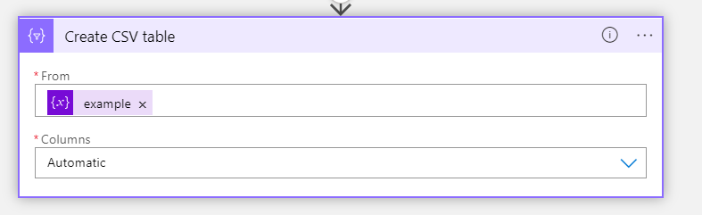 HTTP GET - Parse JSON - create filtered array - Microsoft Q&A HTTP GET - Parse JSON - create filtered array - Microsoft Q&A