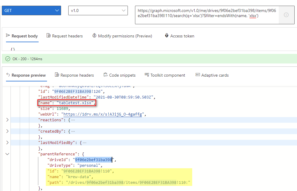 What's the limitation about Graph API search? - Microsoft Q&A What's the limitation about Graph API search? - Microsoft Q&A