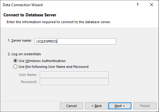 Microsoft® Visio® Plan 2 MSO (Version 2205 Build 16.0.15225.20028) 32-bit Unable to Reverse ...