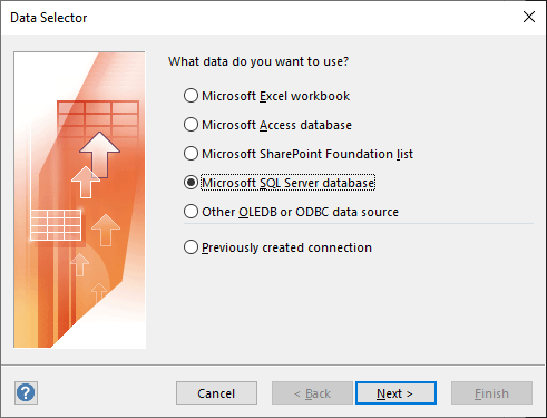 Microsoft® Visio® Plan 2 MSO (Version 2205 Build 16.0.15225.20028) 32-bit Unable to Reverse ...