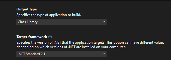 How to build a .wapproj bundle using msbuild (command line) - Microsoft Q&A