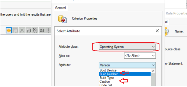 Multiple Feature Updates - Microsoft Q&A
