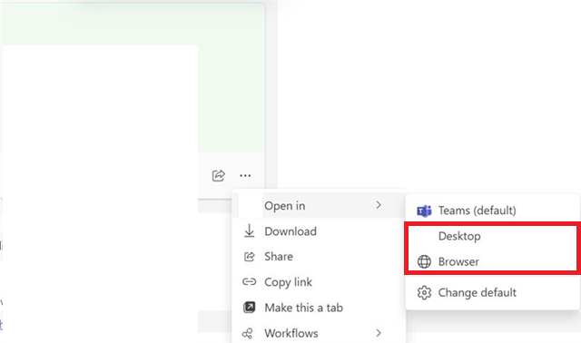 Onenote keeps on bugging every first attempt I want to open te screen ...