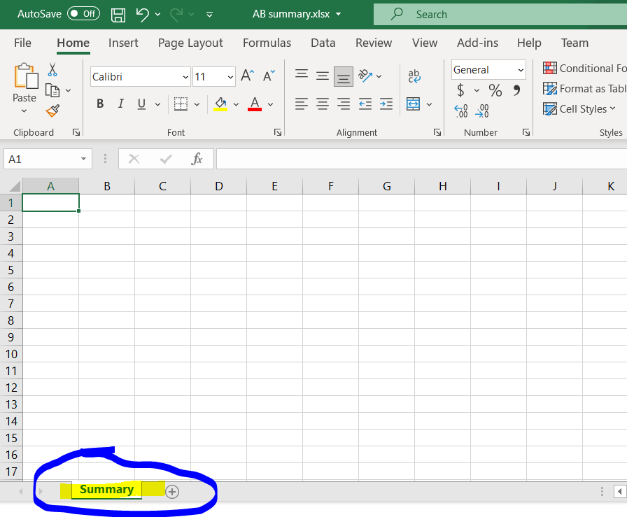 Ssis How To Export A Table Without Column Name Into Excel Microsoft Qanda