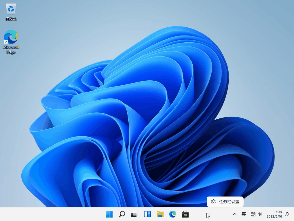 Windows11 add language pack problem - Microsoft Q&A
