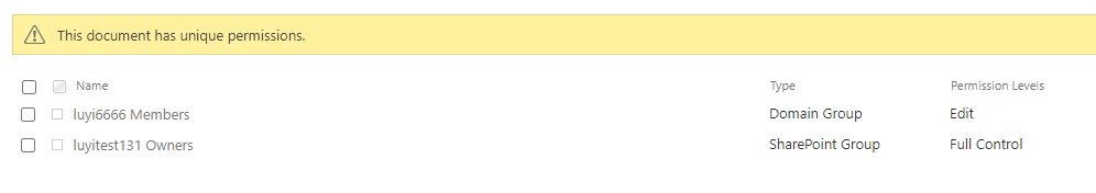 I want to use a 'Dynamic Microsoft 365 group' as a security group in ...