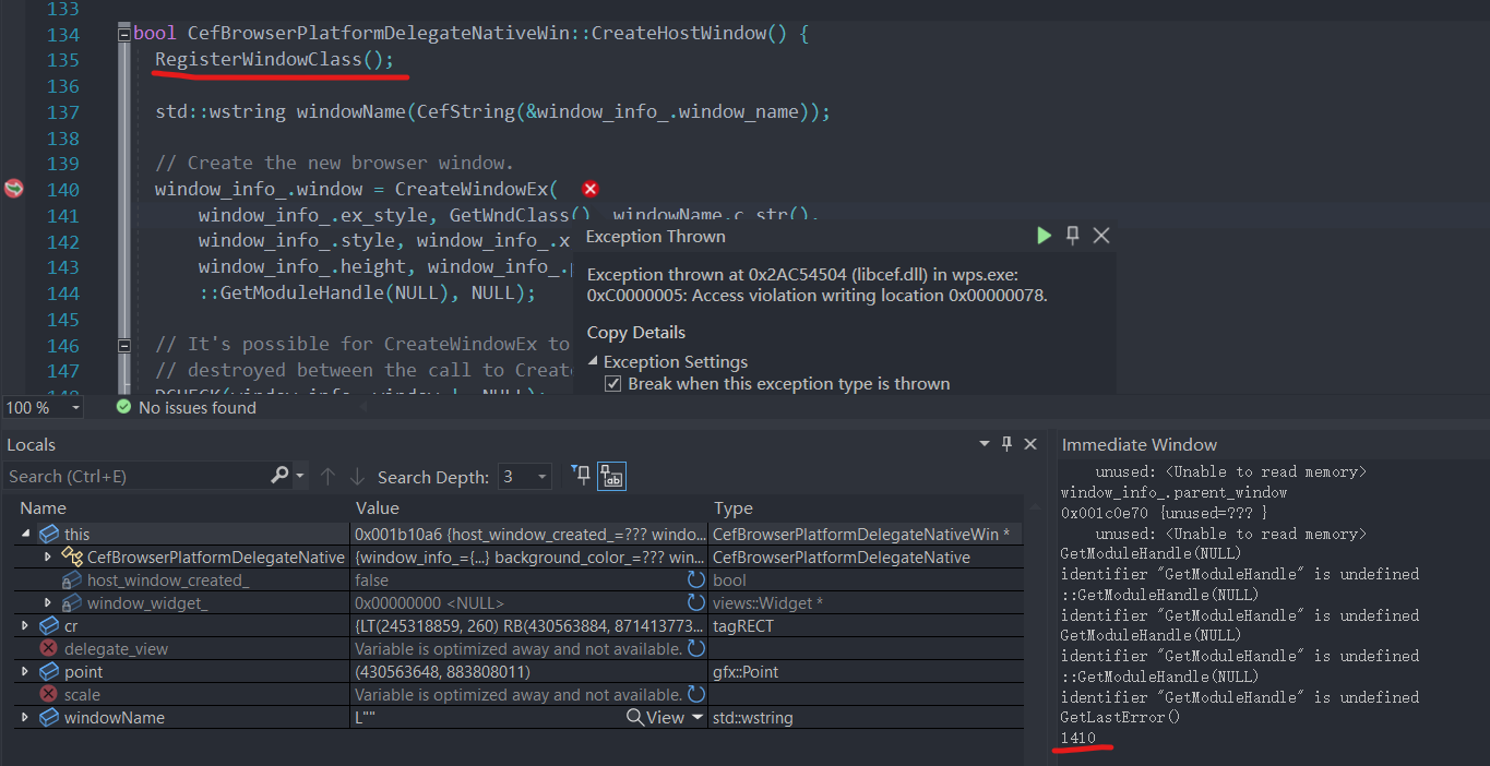 How to use the concept of activation context in .net to load unmanaged ...
