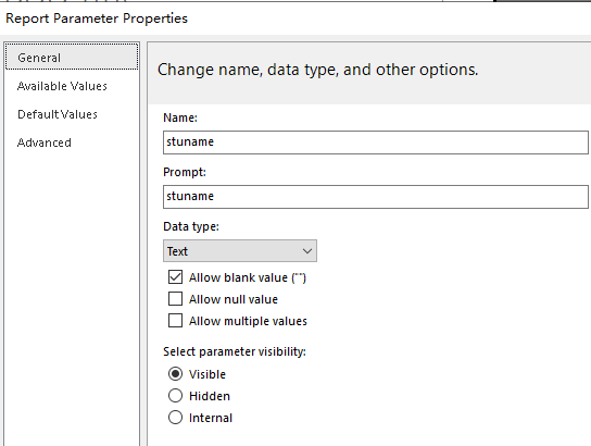 What Is Wrong With Parameter Validation Failed It Is Not Possible To Provide Valid Values For 0984