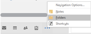 Easy kill, outlook functionality - Microsoft Q&A
