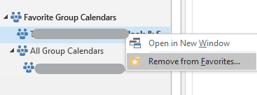 Easy kill, outlook functionality - Microsoft Q&A