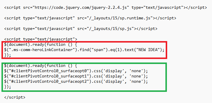 Changes in community Site - Microsoft Q&A