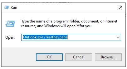 Easy kill, outlook functionality - Microsoft Q&A