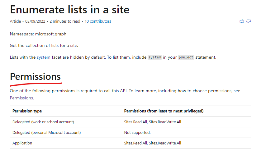 Getting Microsoft.IdentityModel.Tokens.AudienceUriValidationFailedException when attempting to ...