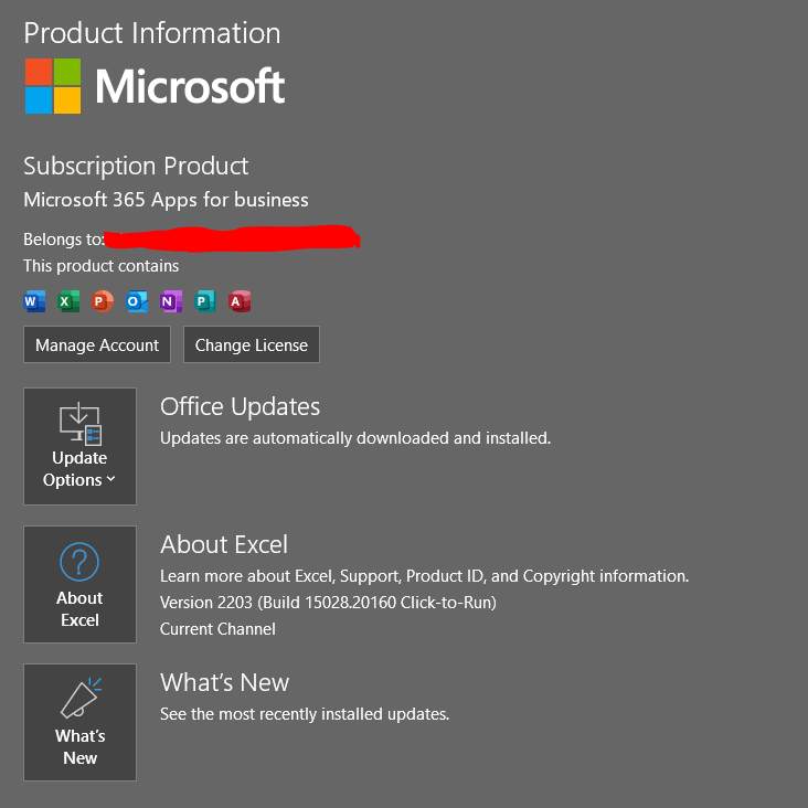 SharePoint document not opening in desktop app - Microsoft Q&A