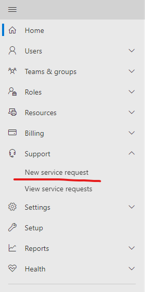 I want to use a 'Dynamic Microsoft 365 group' as a security group in ...