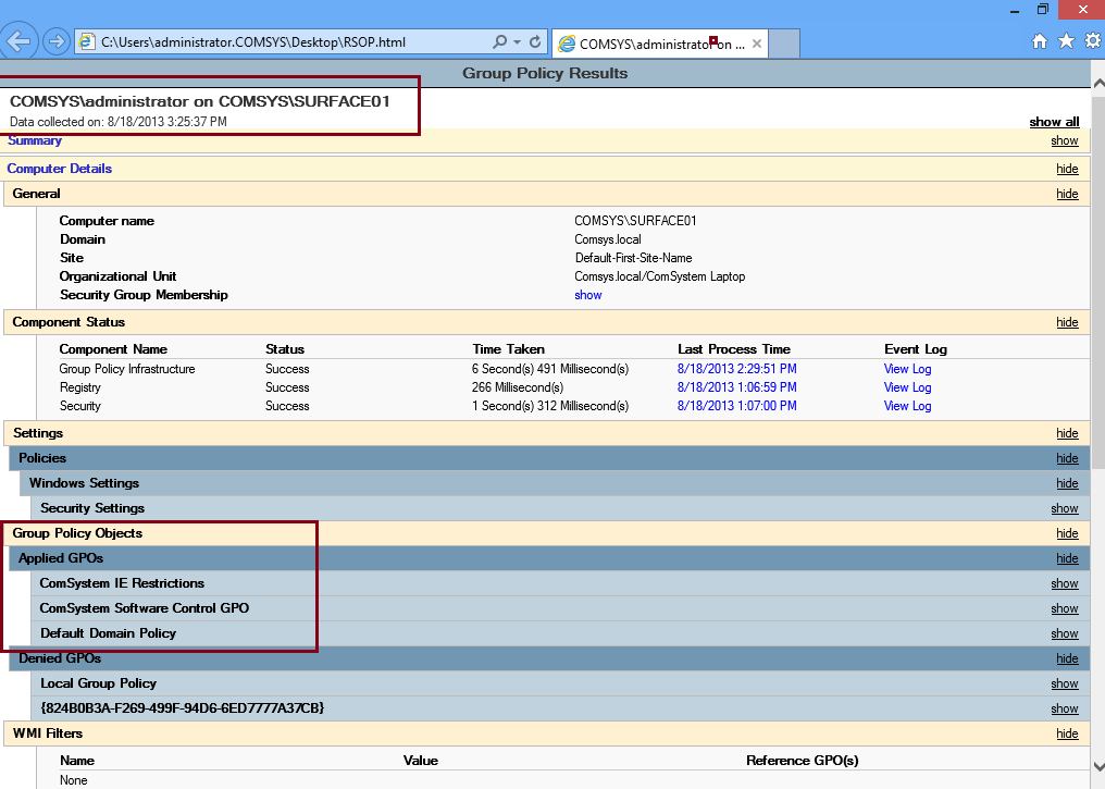 Clients do not download 24H2 update from wsus - Microsoft Q&A