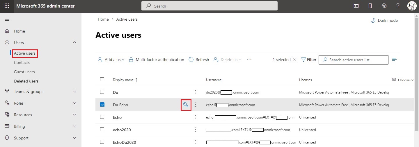 Retrieve Sharepoint Online Items With History Microsoft Qanda