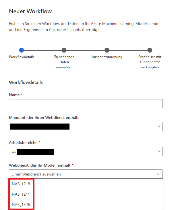 How To Create A Pipeline Which Consists Of Multiple Databrickssteps And Can Be Triggered Through