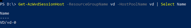 Azure Vm Status Permissions Microsoft Qanda