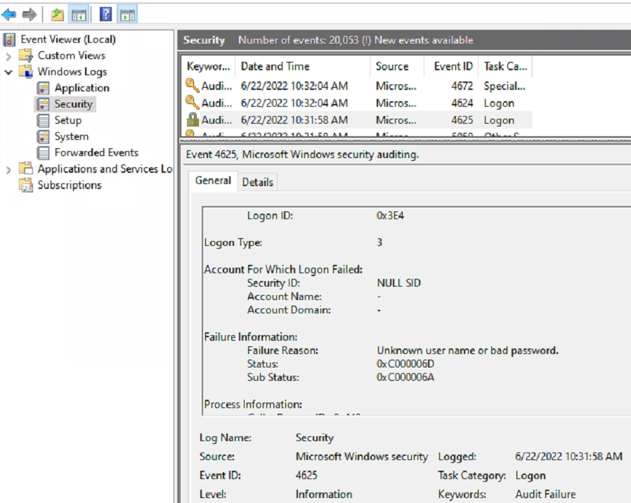 AVD AAD-only cannot connect with desktop client - Microsoft Q&A