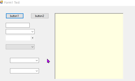 Windows Program That Redirect Dos Program Output To Window Microsoft Qanda