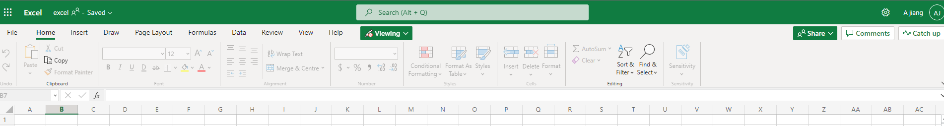 SharePoint Online - All Files Now Open Via Site/Desktop As RO ...
