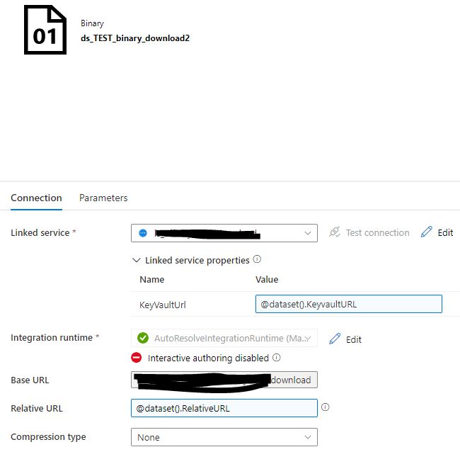 Azure Data Fatory - downloading files (pdf, doc, etc) from an API based ...