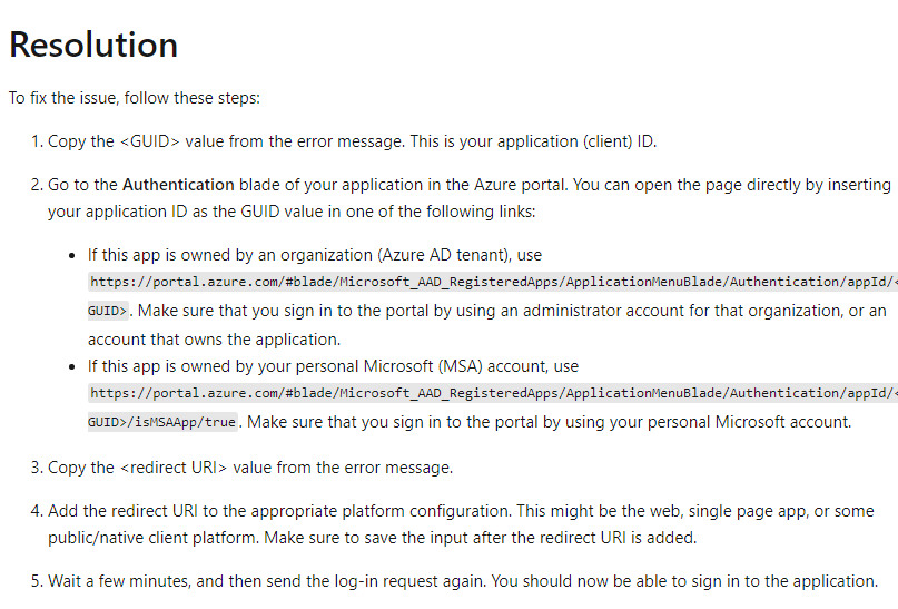 Unable To Create Power Apps Using Azure Sql Database Microsoft Qanda
