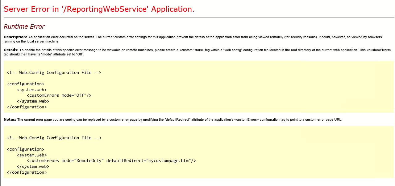 WSUS client cannot install updates, "We couldn't connect to the update ...