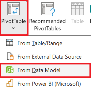 Excel 365: Inserting Slicer From "All" Tab (Not "Active" Tab) Will Not Filter Table? - Microsoft Q&A