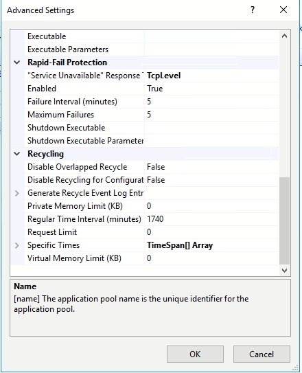 WSUS client cannot install updates, "We couldn't connect to the update ...