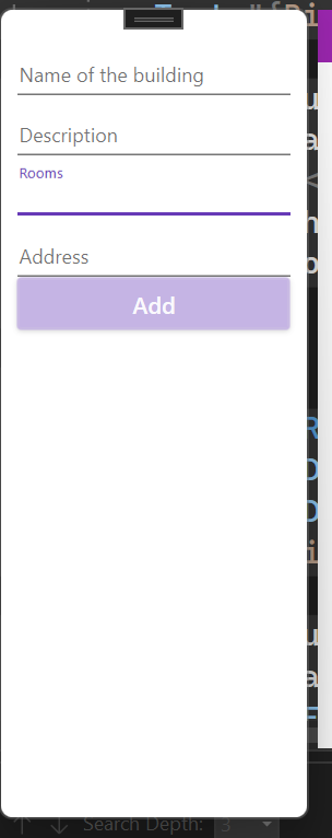 Stackpanel Button Alignment Microsoft Qanda