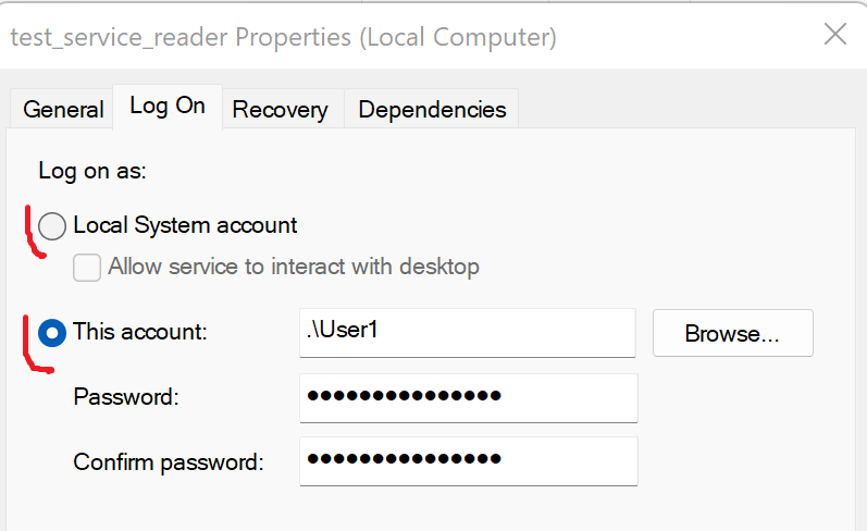 CfApi: Allow data fetch for services - Microsoft Q&A