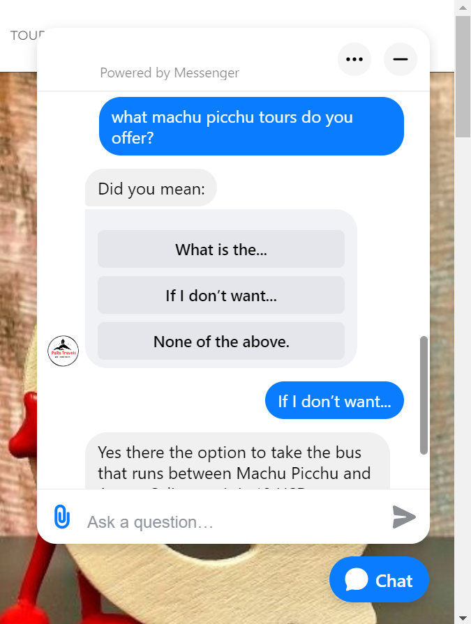 How To Make Multiturn Prompts Fit In Custom Question Answering Bot Microsoft Qanda