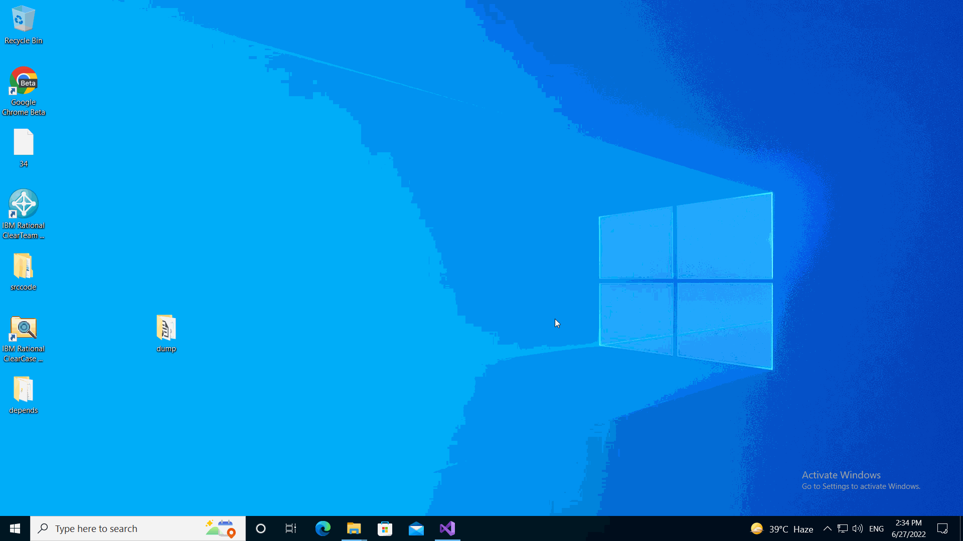 The method CreatePropertyPage doesnt get invoked - Microsoft Q&A