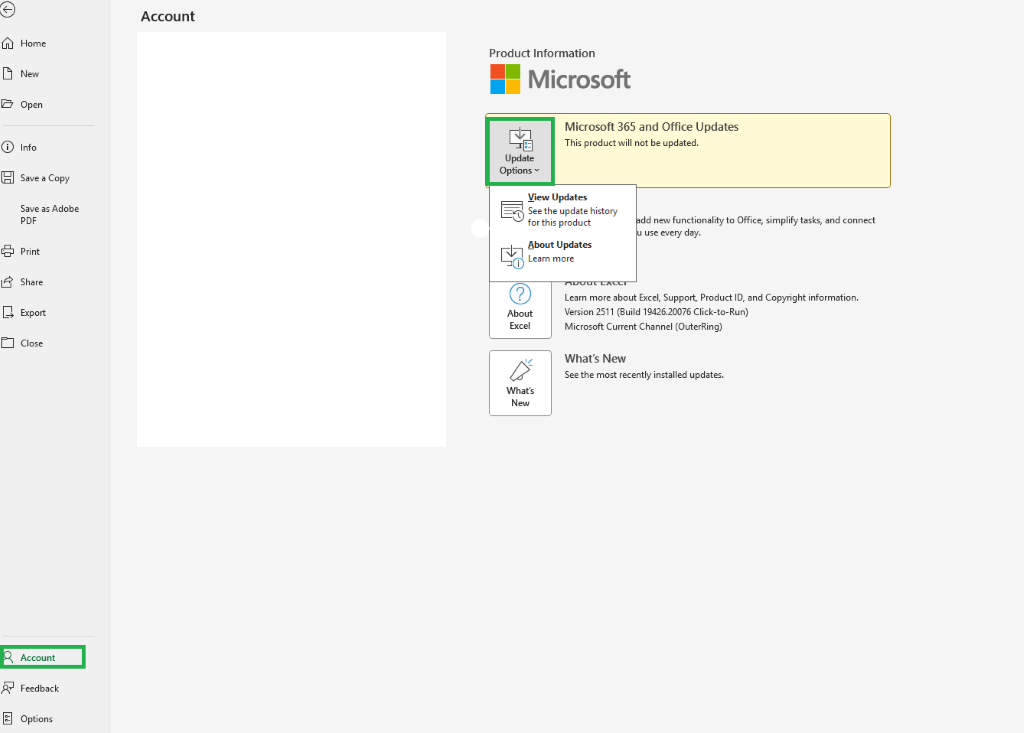 how will I REACTIVATE MY OFFICE? Thank you. - Microsoft Q&A