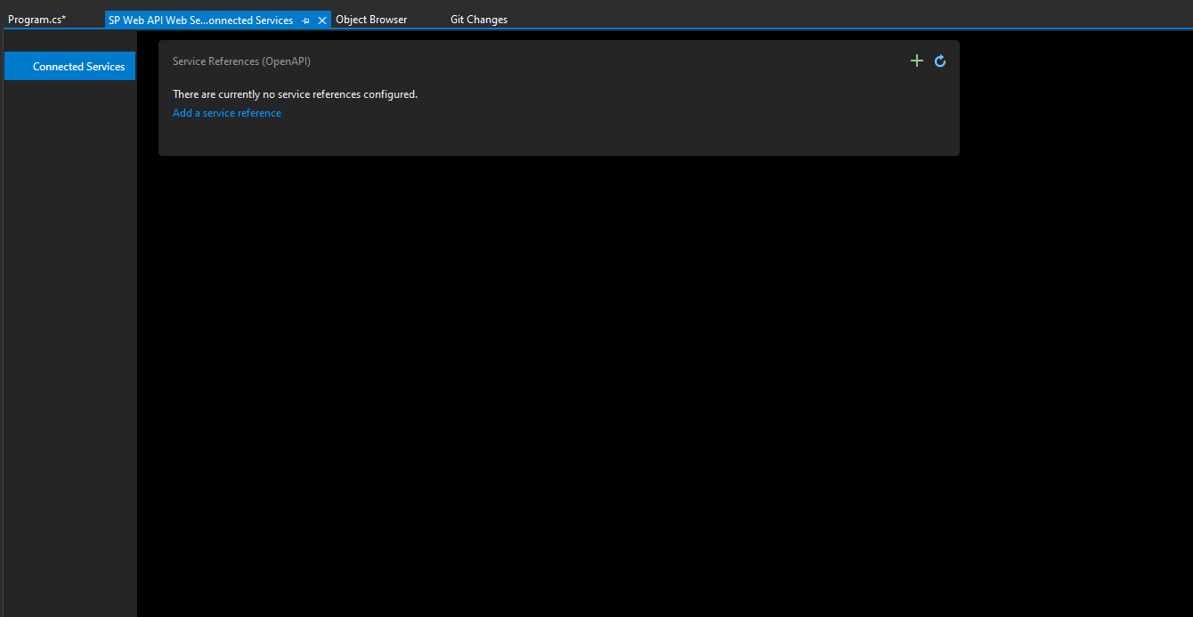 Write A Web Service By Using Visual C Net Workflowasmx Microsoft Qanda
