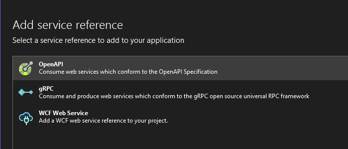 Write a web service by using Visual C# .NET, Workflow.ASMX - Microsoft Q&A