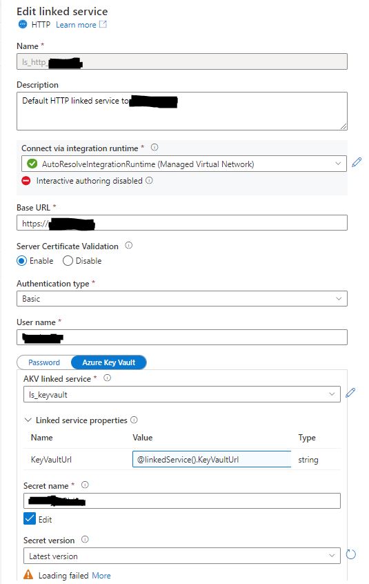 Azure Data Fatory - downloading files (pdf, doc, etc) from an API based ...