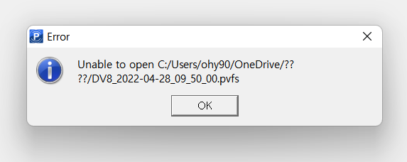What is the way to solve this problem? - Microsoft Q&A