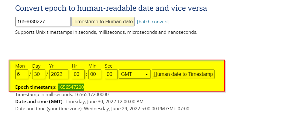 How To Convert Datetime To Epoch Time When Add The Dynamic Content In how-to-convert-datetime-to-epoch-time-when-add-the-dynamic-content-in