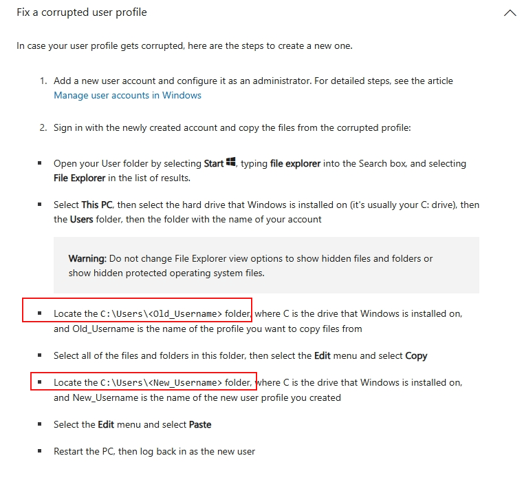 Microsoft Defender wasn't able to deal with Trojan viruses. Am I safe ...