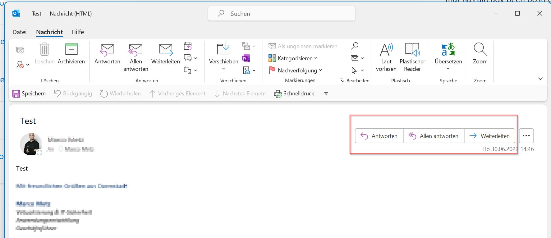 VB NET Create An Outlook Reply Message From A Msg file In Filesystem vb-net-create-an-outlook-reply-message-from-a-msg-file-in-filesystem