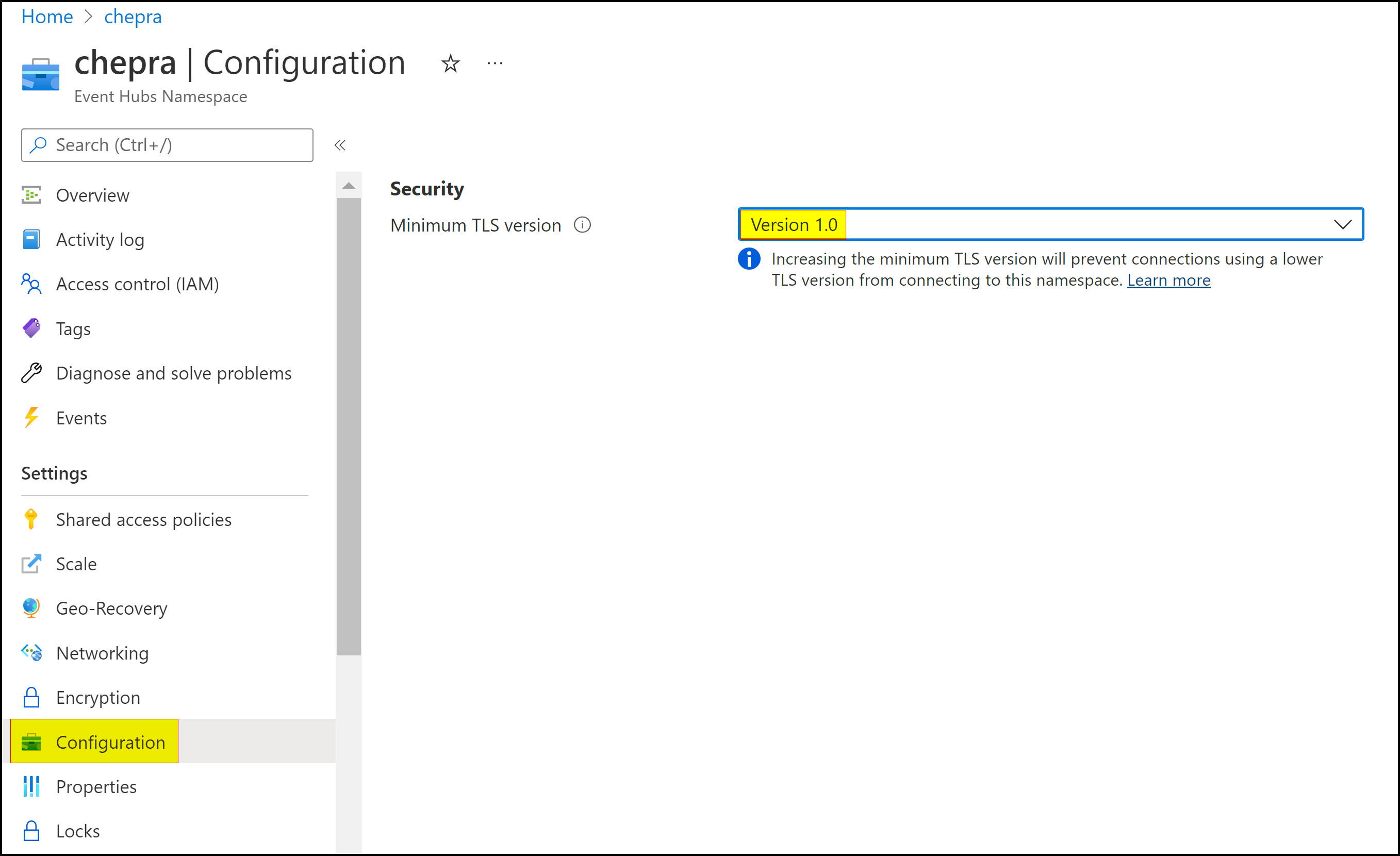 Error On Send One Or More Errors Occurred Microsoft Qanda